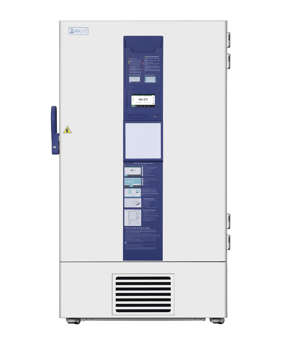 Buy Laboratory Equipment Online | USALab