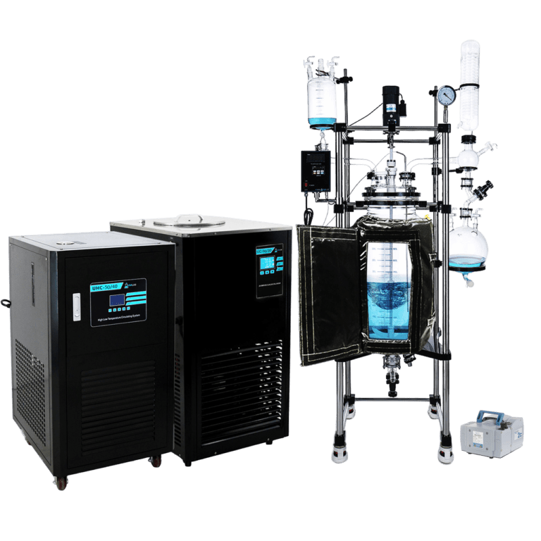 Buy Laboratory Equipment Online | USALab