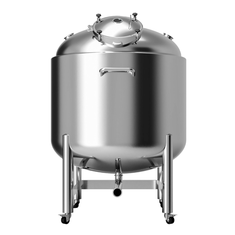 Buy Laboratory Equipment Online | USALab