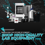 Buy Laboratory Equipment Online | USALab